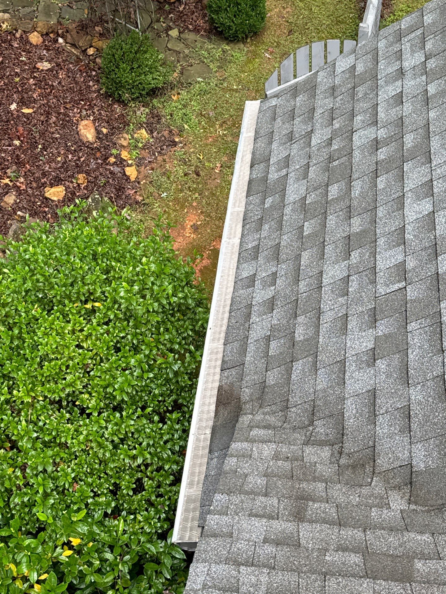 Charlotte's Premier Gutter Cleaning and Gutter Guard Installation